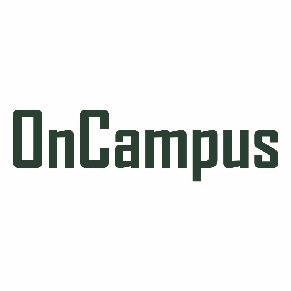 OnCampus - World Class and Affordable Oncampus Degrees